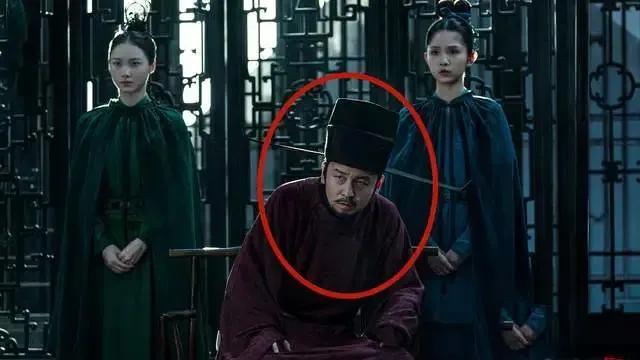 Tell you a different Qin Hui——Lei Jiayin - iNEWS