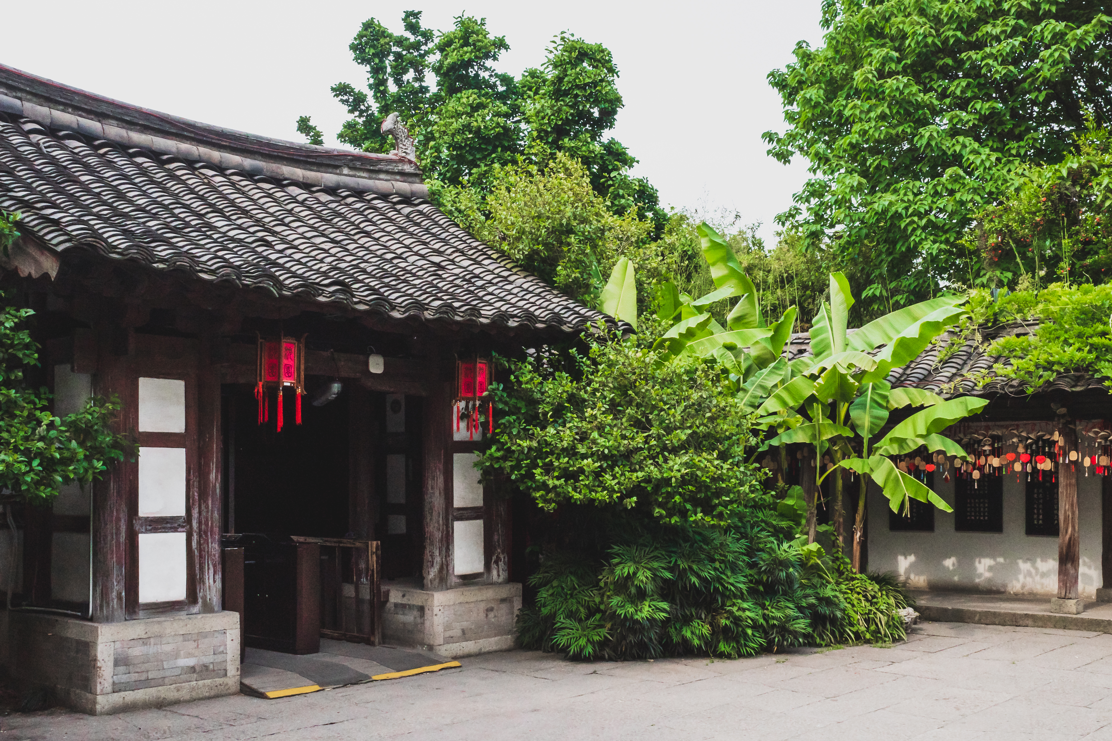 Shen Yuan: All the regrets and helplessness of Lu You's life - iNEWS