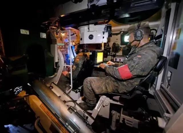 PZH2000 has been born for 30 years, what technology can make it still ...