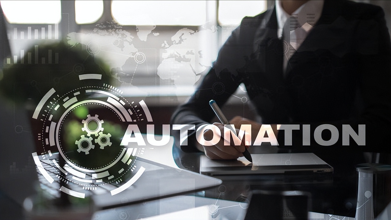 Opening the Door to a New World: Future Prospects for Artificial ...