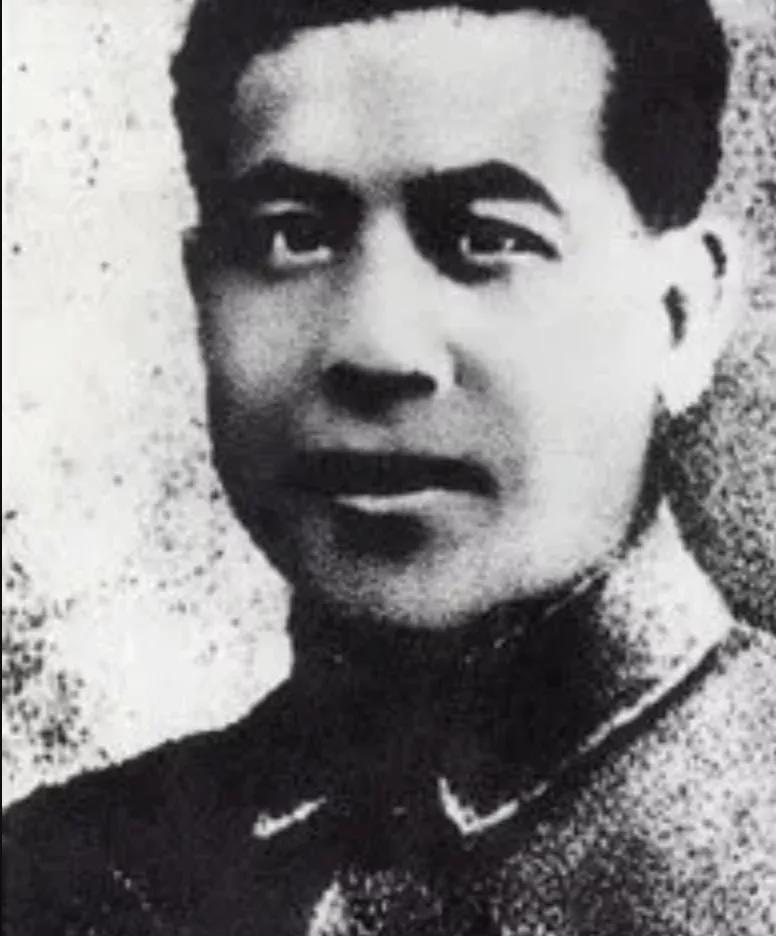 Li Shiyu: "Three years and three years later, I have become a major ...