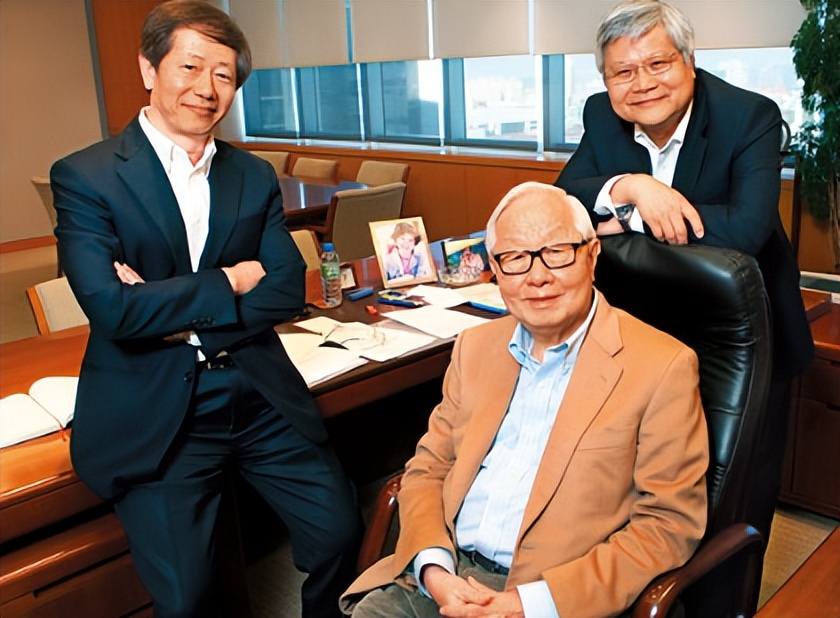 TSMC suddenly announced that it will no longer build a factory in the ...