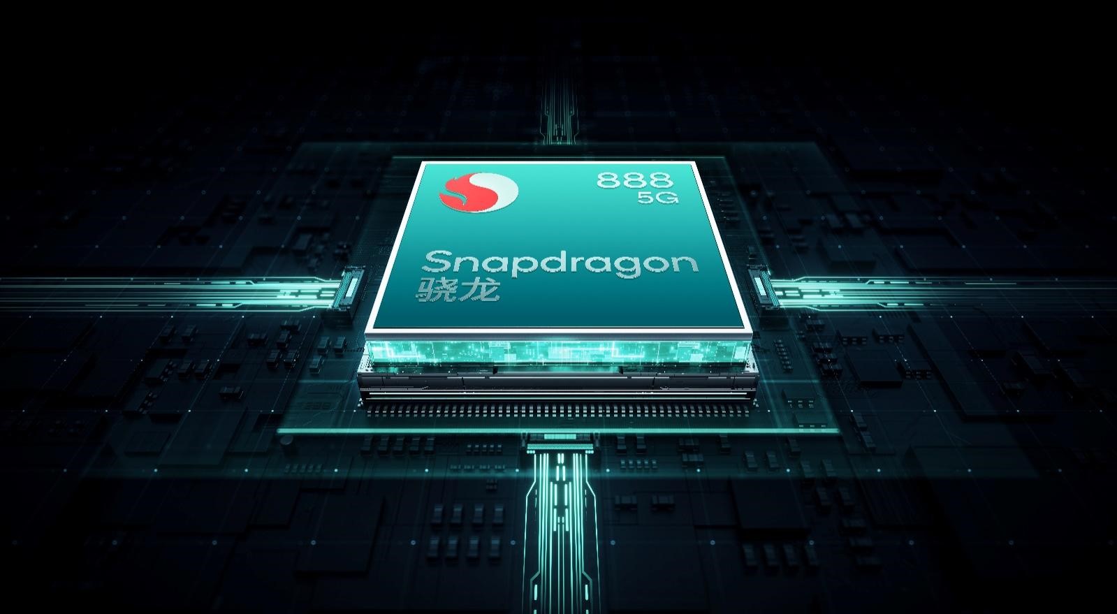 全球首發天璣8000-MAX，OPPO K10系列正式發布 - 資訊咖
