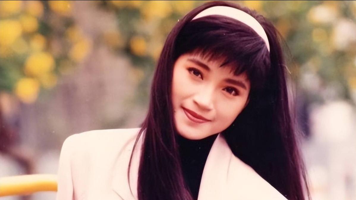 Fang Jiwei: I have never met a man in my life, and I am still "pure and ...