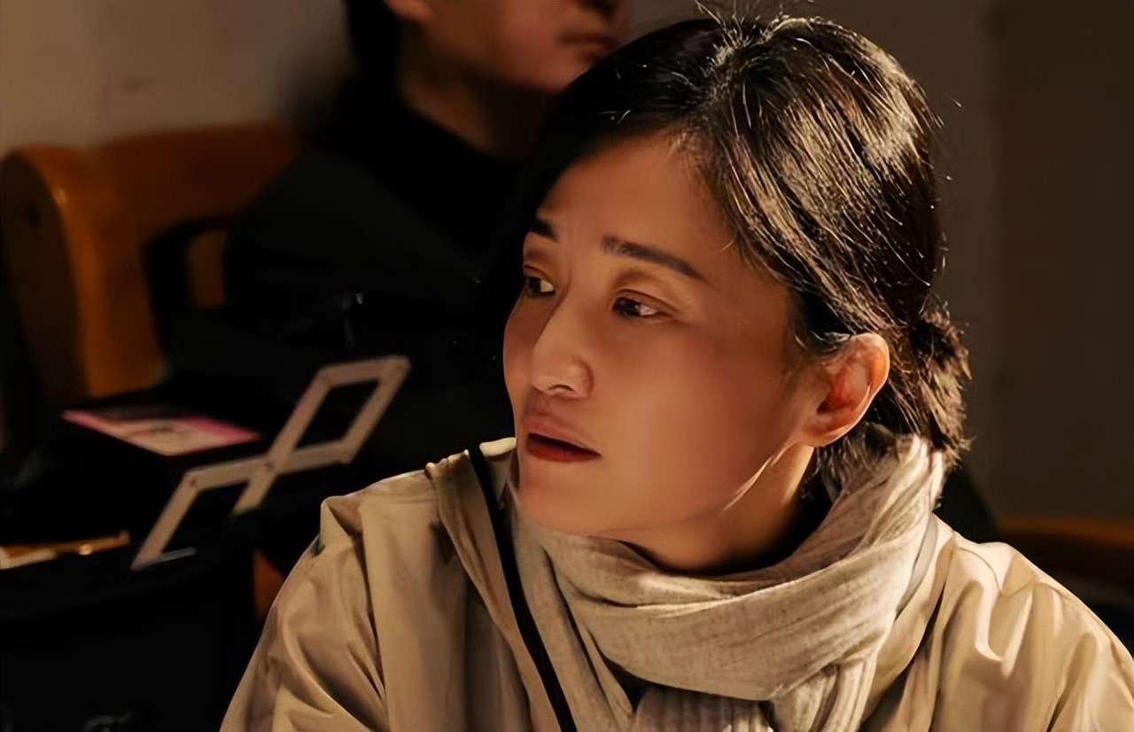 "Goodbye Lover 2" is set, but Guo Keyu has only one - iMedia