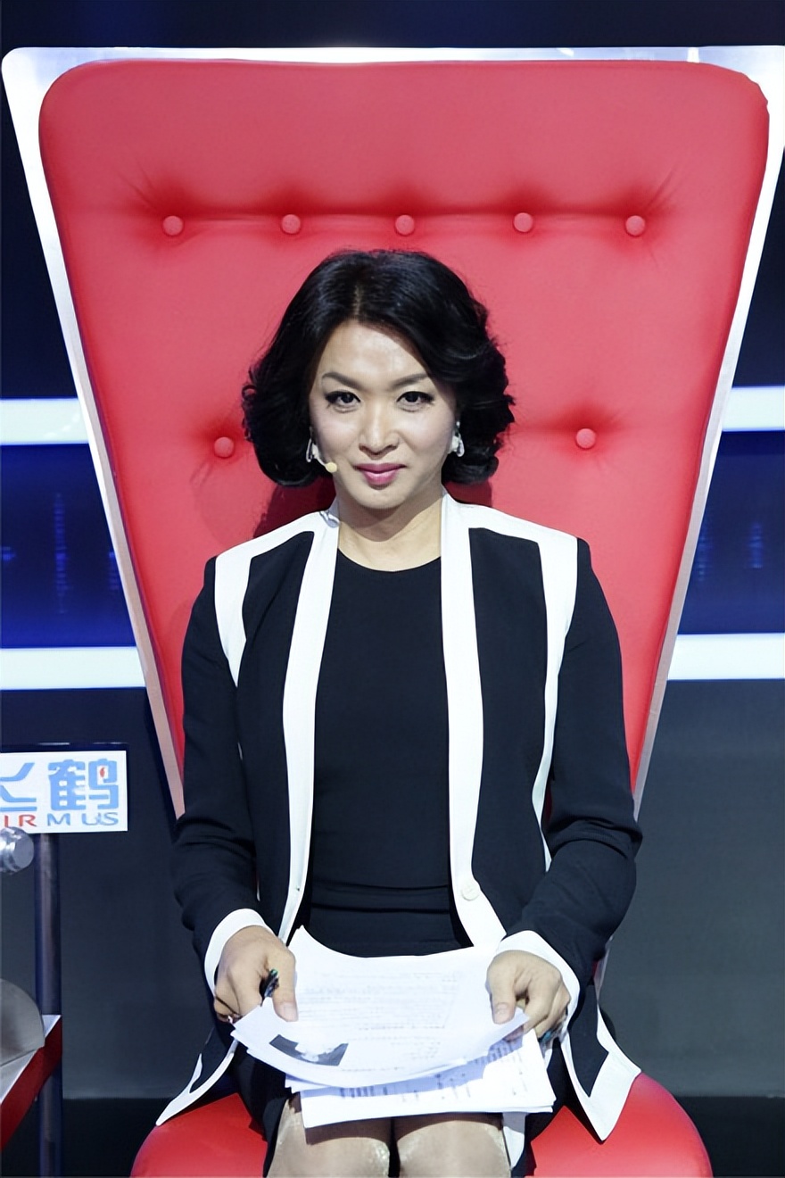 Facts have proved that the gradually disappearing "venomous tongue ...