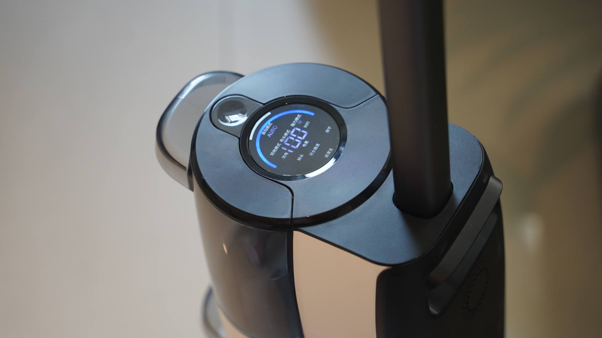 2K price invincible, all-around warrior, stone intelligent washing ...