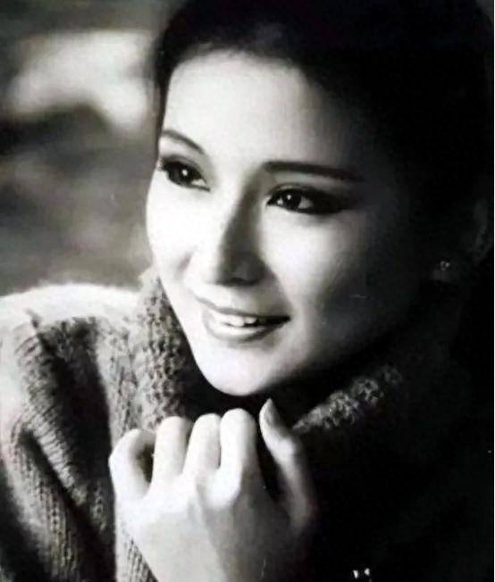 What kind of magic power makes Luo Dayou, Li Zongsheng, and Xiao Chong ...