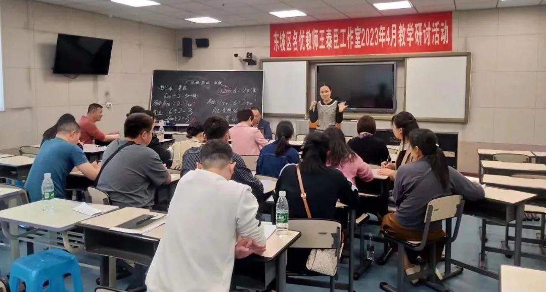 The different structure of the same class is wonderful, and the on-site ...