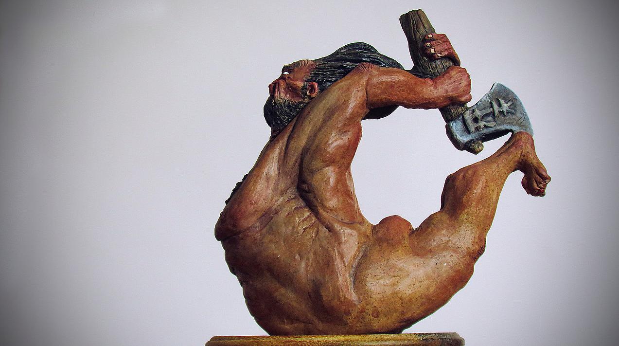 In the Miao-Yao ethnic language family, the meanings of Pangu and Panhu ...