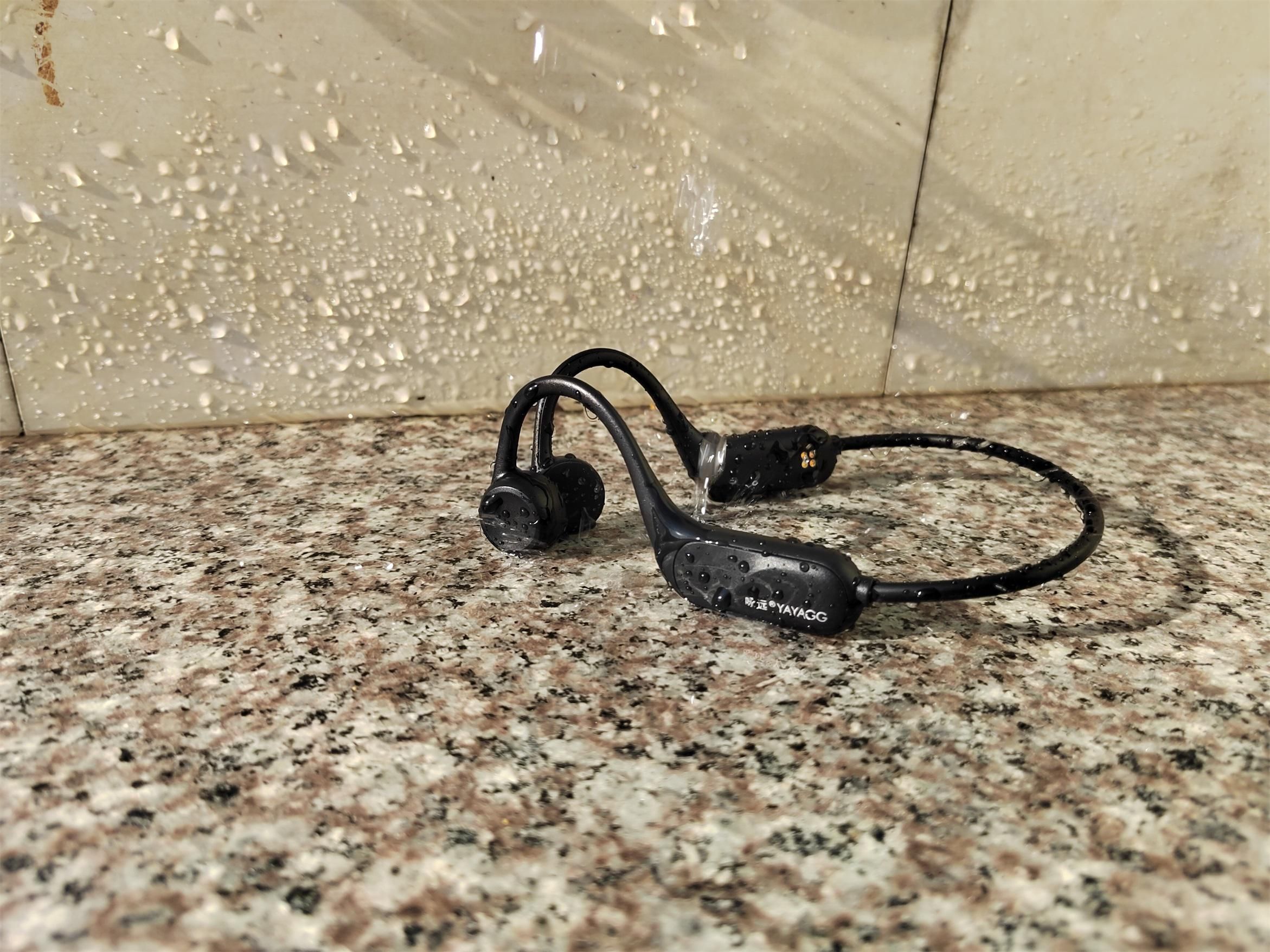 Rejuvenation - My Favorite Movie - iNEWS