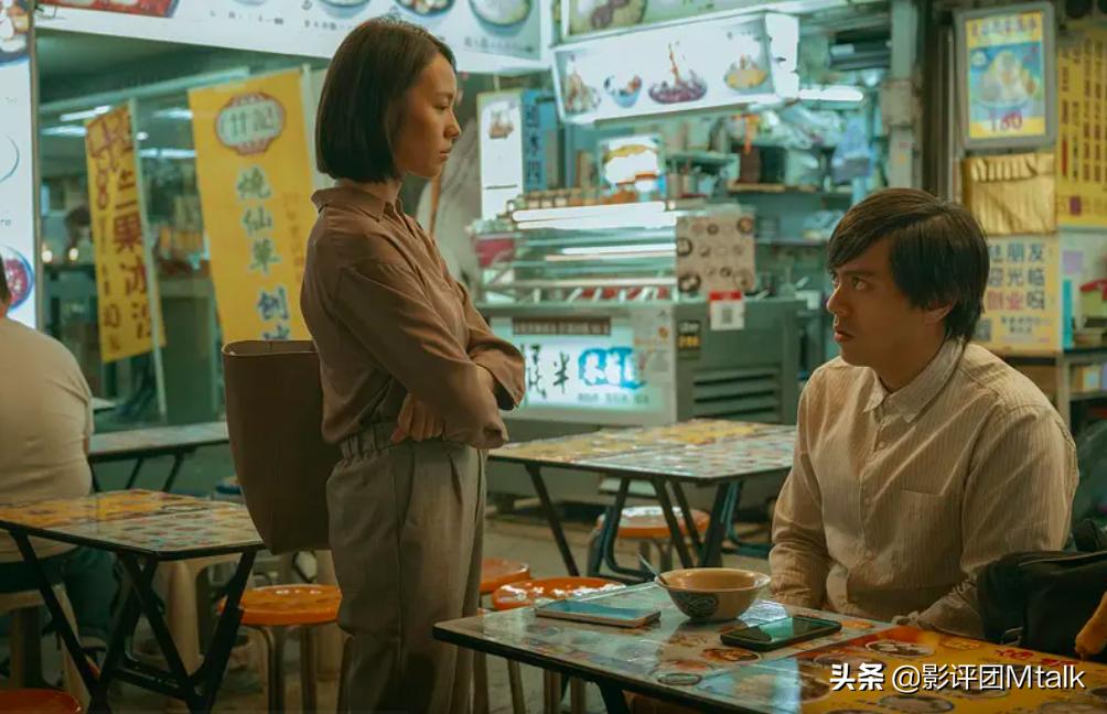 "Damn Asura" As long as you have the Brahma sword, you can cut off time ...