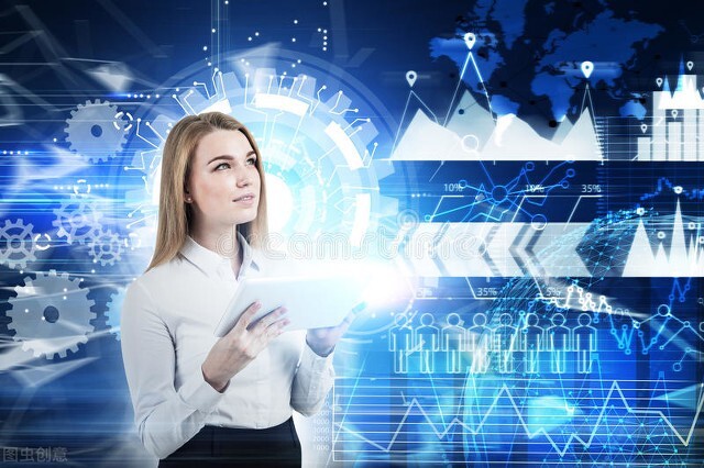 The transformation of scientific and technological achievements is in ...