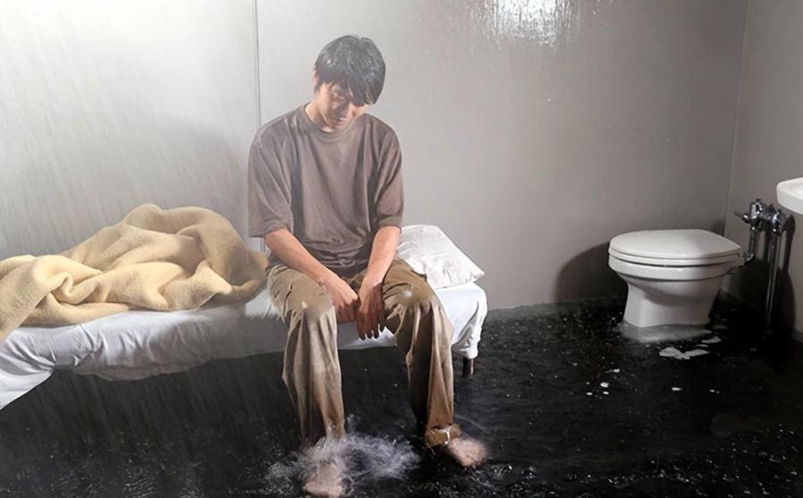 One year after the assassination of Abe, what is the status of Toruya ...