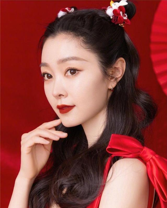 Luo Yunxi and Song Yijin's "Yan Xin Ji" Can Luo Yunxi's costume drama road create another ...