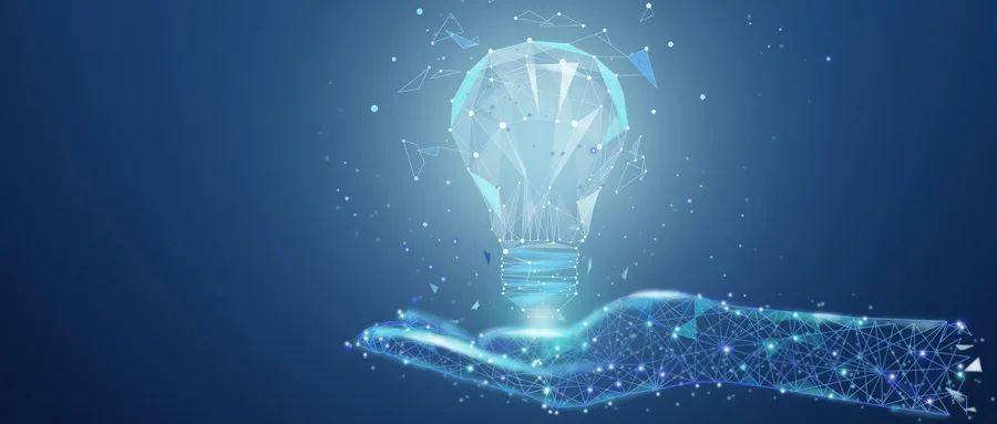 How does "Metaverse black technology" AIGC change the world? - iMedia