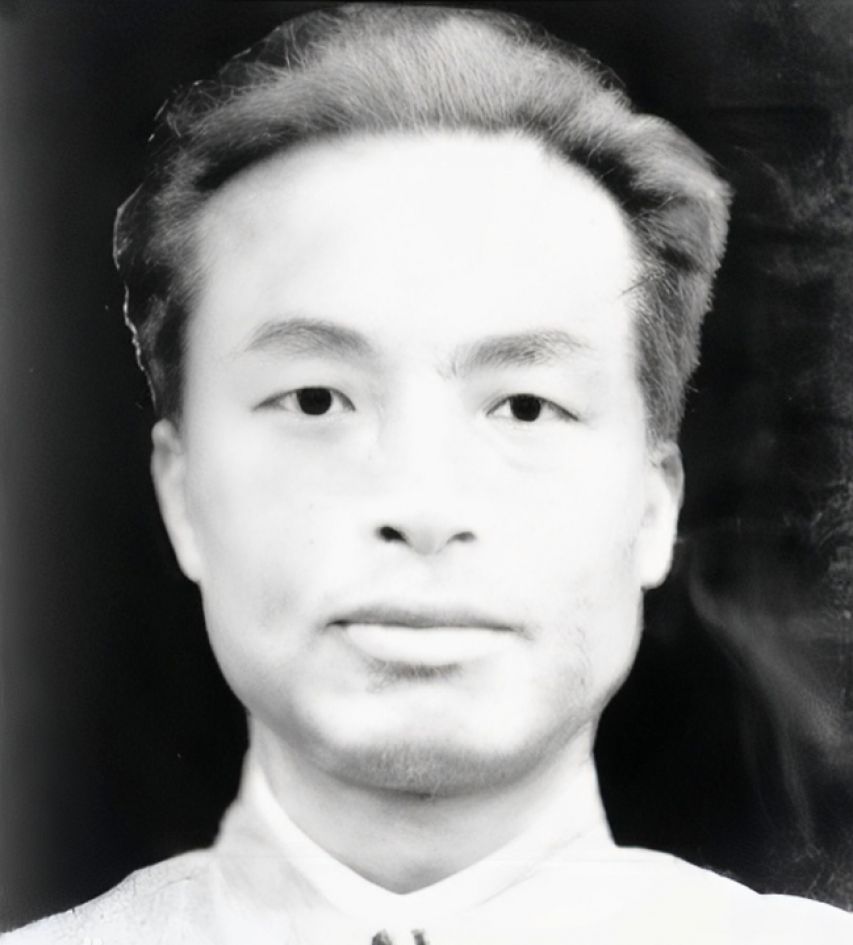 Among the three major combinations of the People's Liberation Army ...