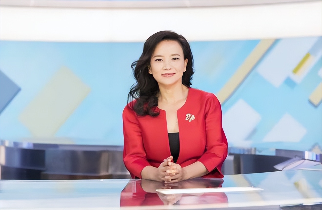 The 23-year-old star Chen Yujie is the ruthless person, who revealed ...