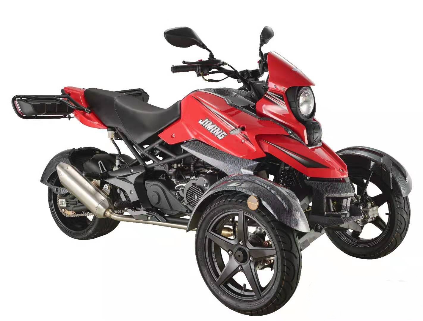 If you have D photos, you can see that 22 domestic "Bombardier" Geely ...