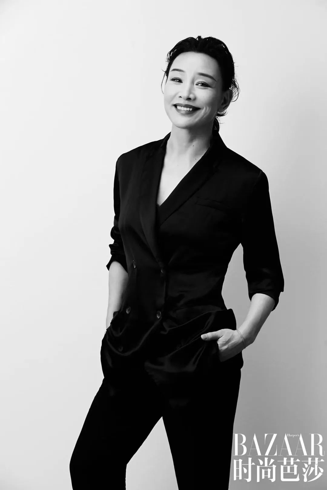 What has Chen Chong been doing for more than half a year after the ...