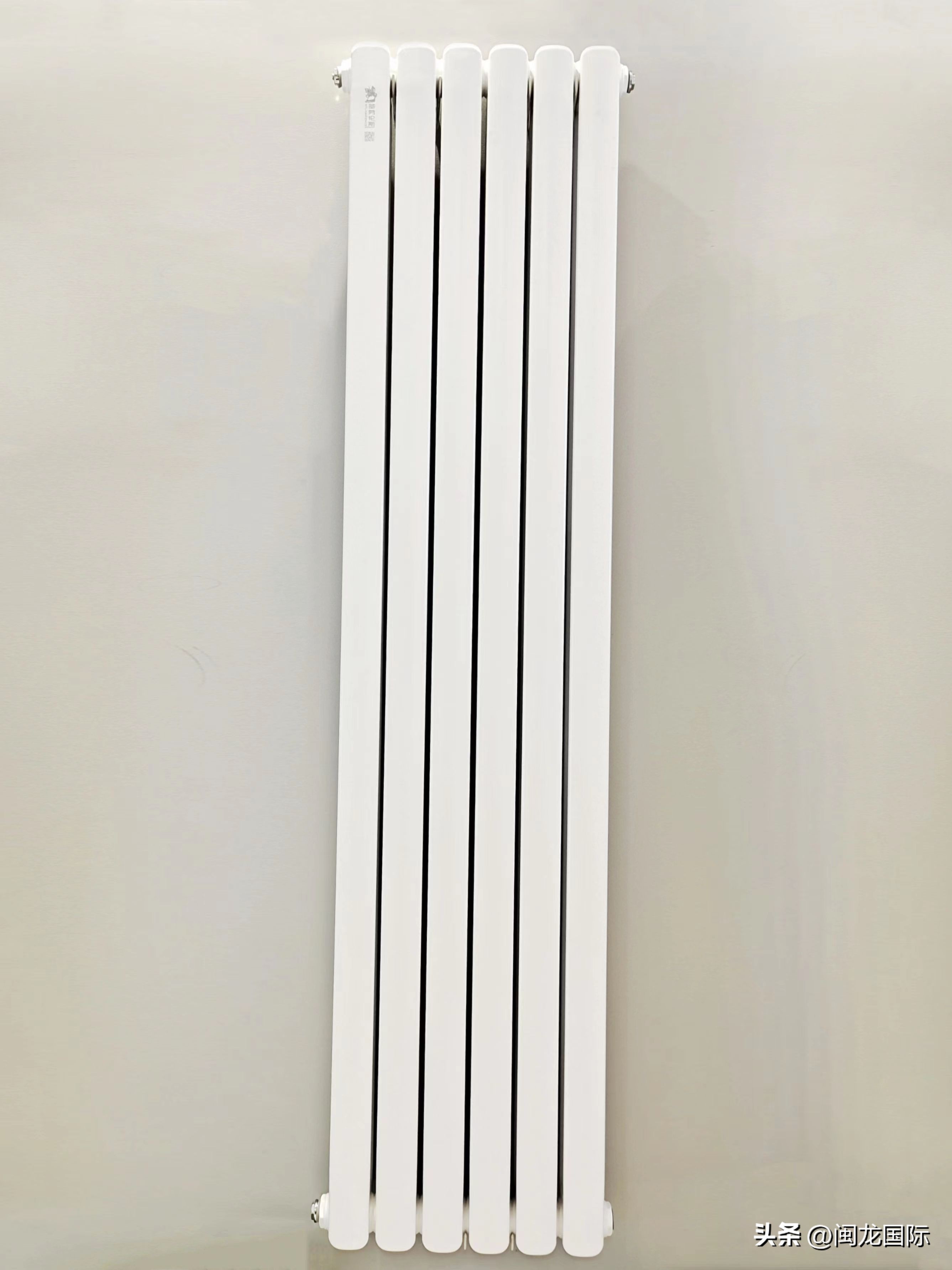How to choose steel radiator? Where are the differences between ...