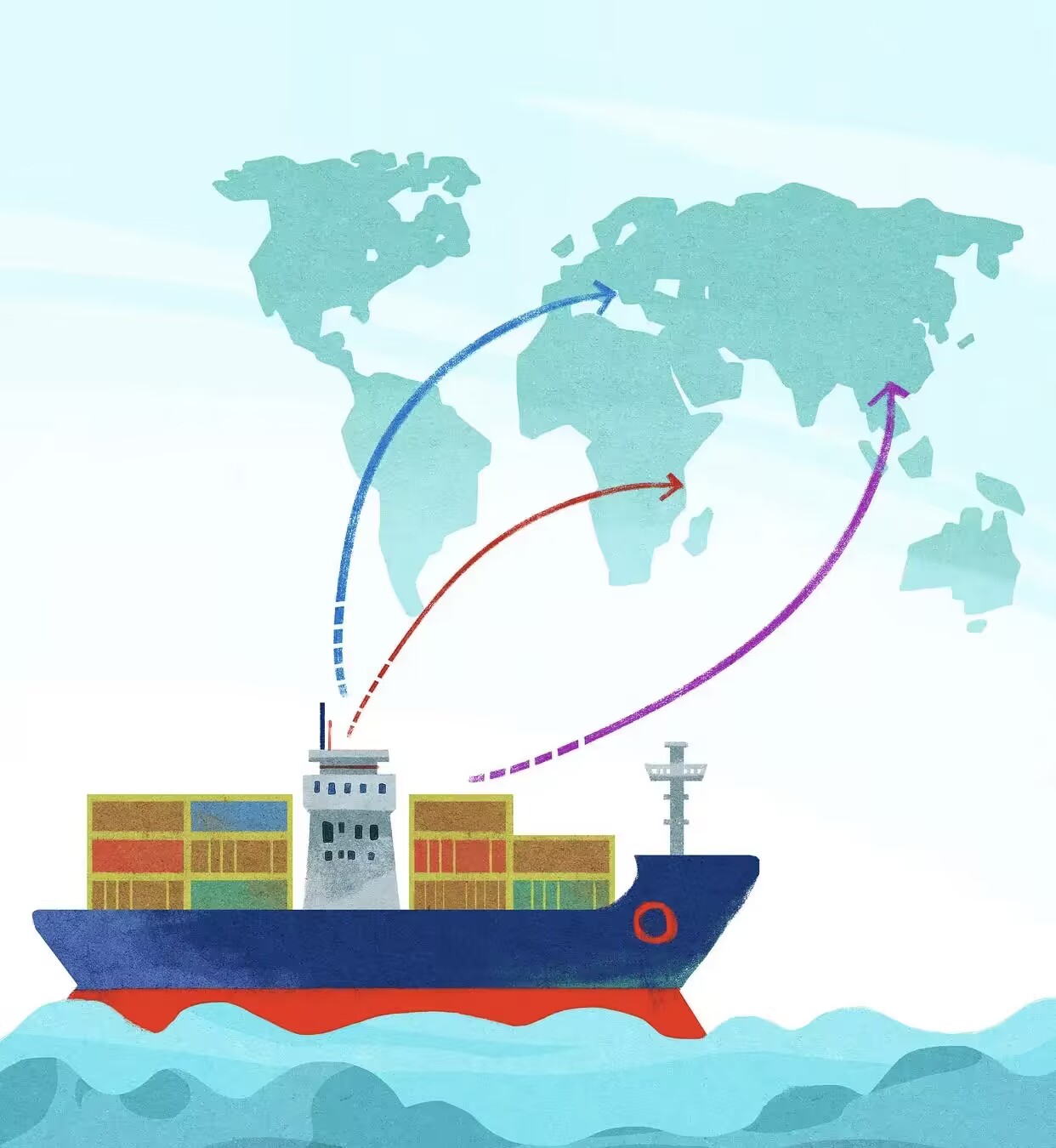 Is it possible for Vietnam to replace the Chinese supply chain? - iNEWS