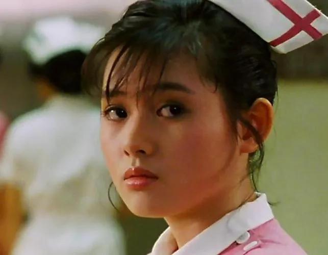 Li Lizhen: Goddess of Pure Desire, Record-breaking Movies, Rich Love ...