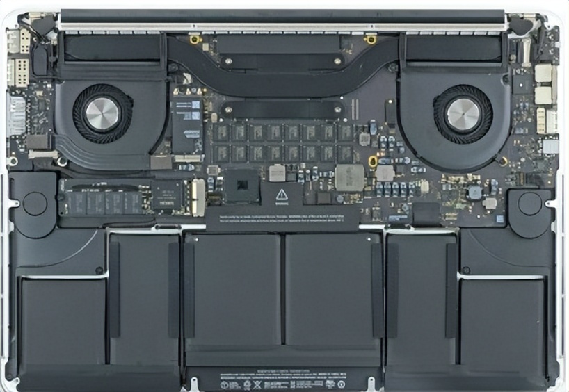 Electronic ceramic products are playing a role in improving the ...