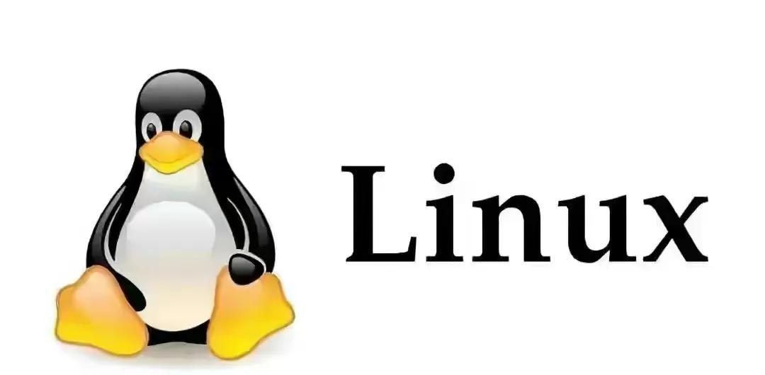 Linux /sbin/init initializes the system environment - iNEWS