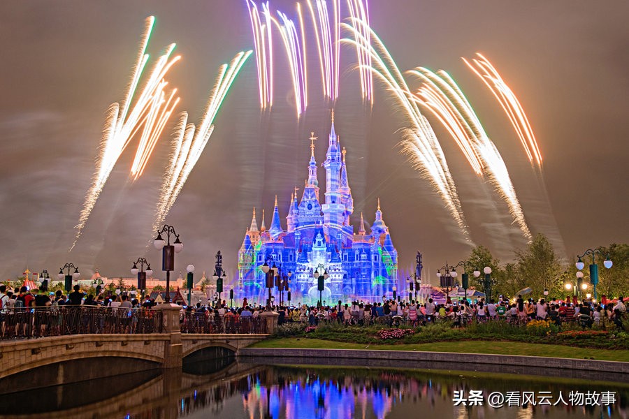 From hungry to vomiting blood to 12-hour workday, Disney princesses are ...