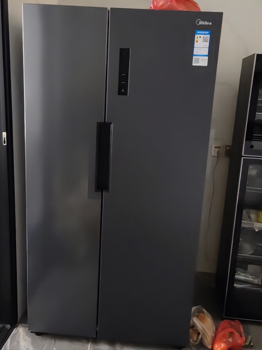 Xinfei, once a first-line refrigerator brand, how is it now? - iNEWS
