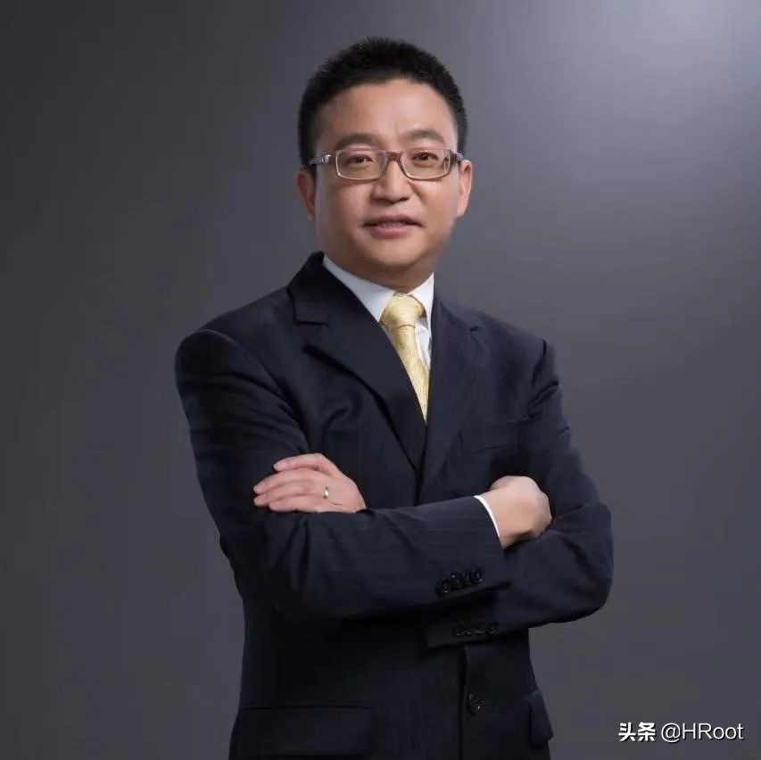 Interview with Mr. Chen Shuihai, CEO of BIPO - iNEWS