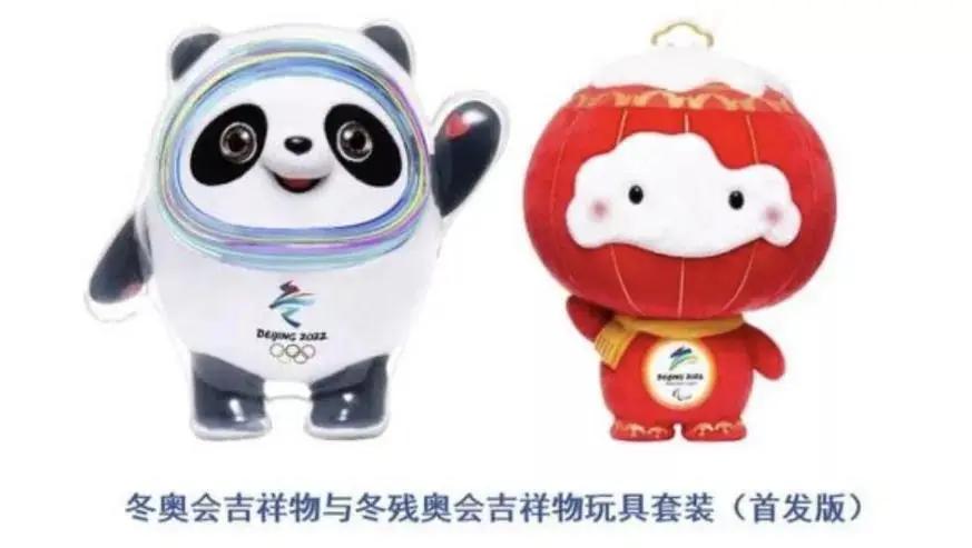 Bing dundun becomes "yellow dundun"?These methods can make Bing Dun Dun ...