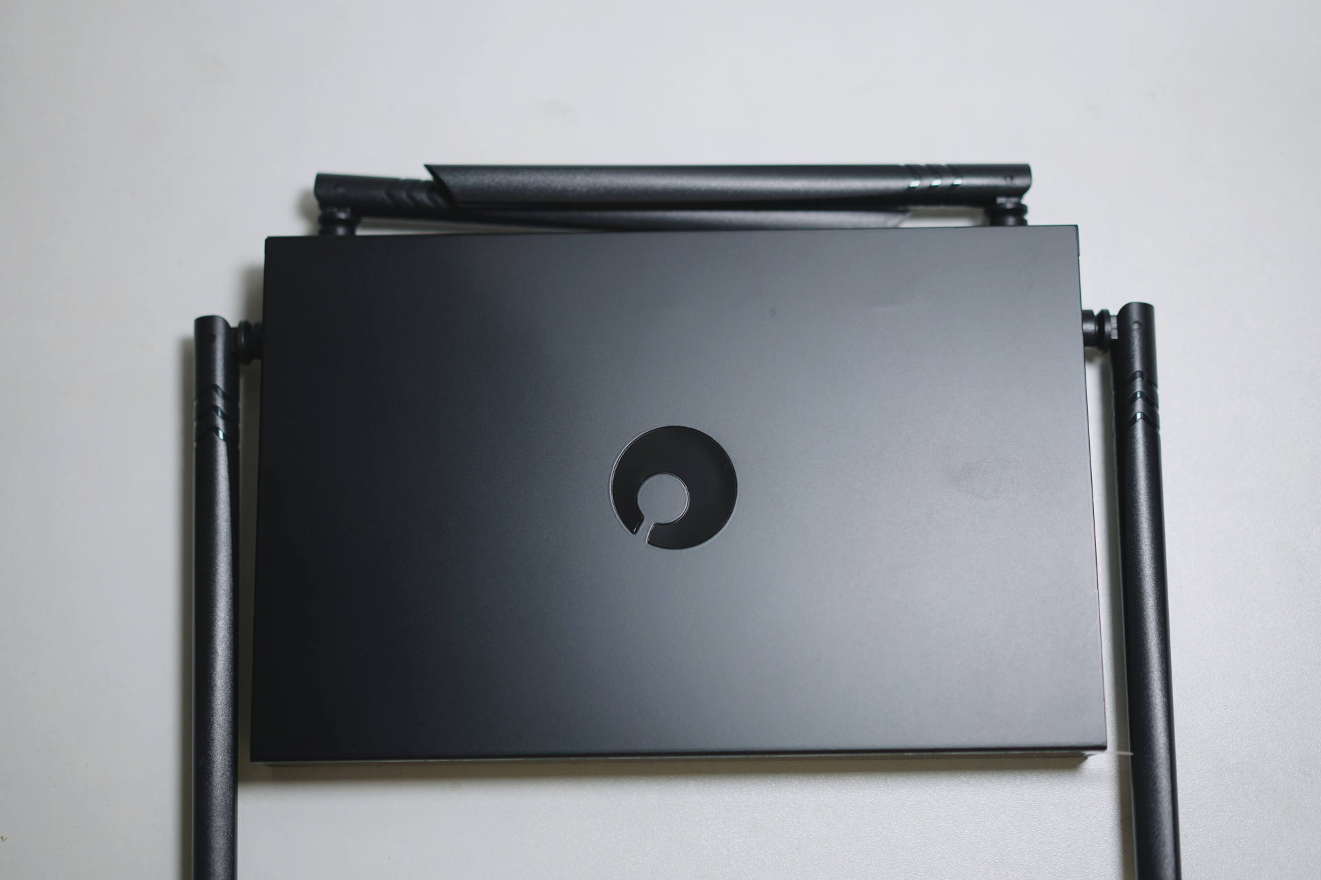 Dandelion X5 router experience: one-click networking, WIFI6, a proper ...