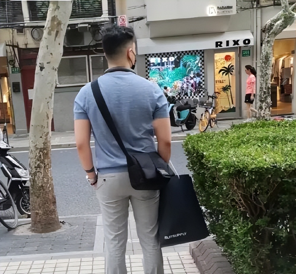 Wu Yating and Lin Chengwei are suspected to have died without any ...