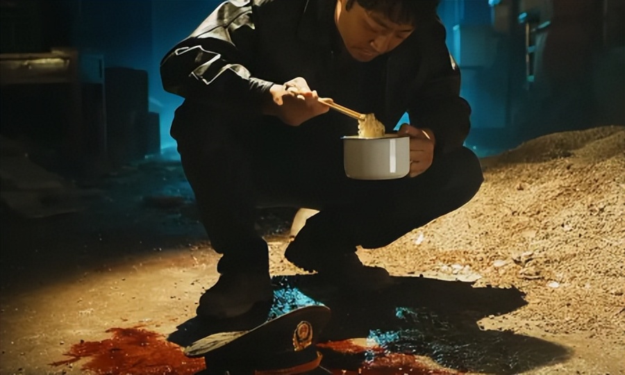 "The Evil Must Be Eliminated" and "Explosive Disposer" were released ...