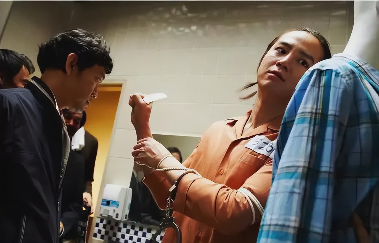 5 restricted-rated movies adapted from real events, each of which is ...