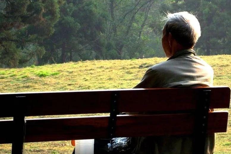 The repentance of a single uncle: If I go back in time, I must get ...