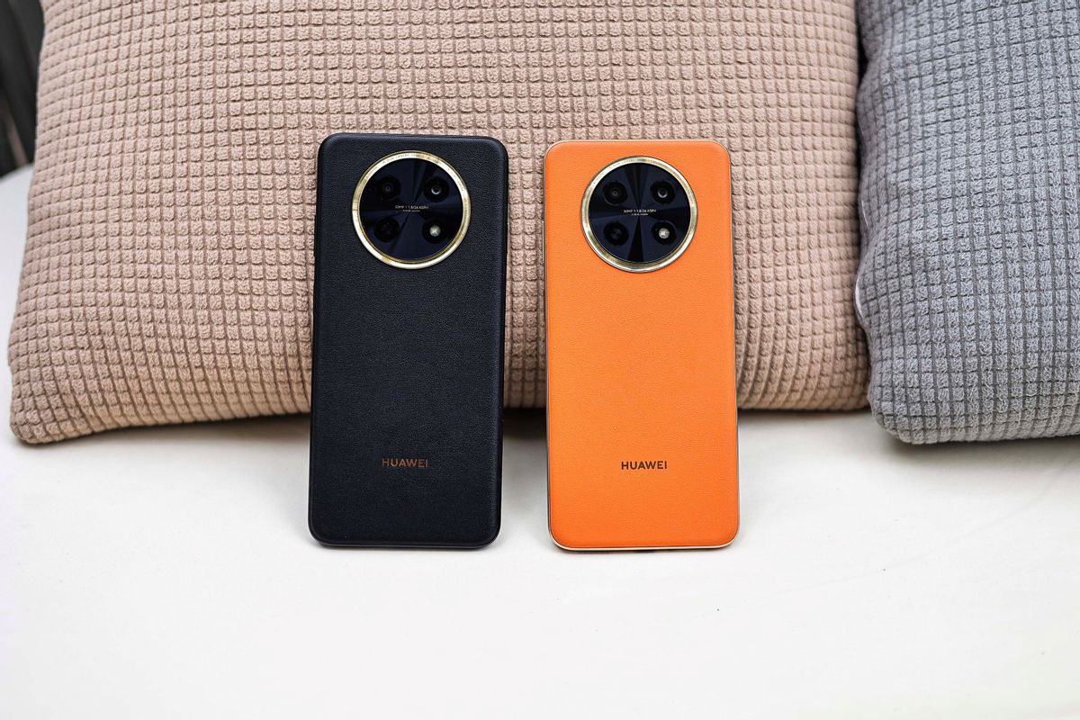 7240mAh! The battery capacity of Sharp's mysterious new phone is ...