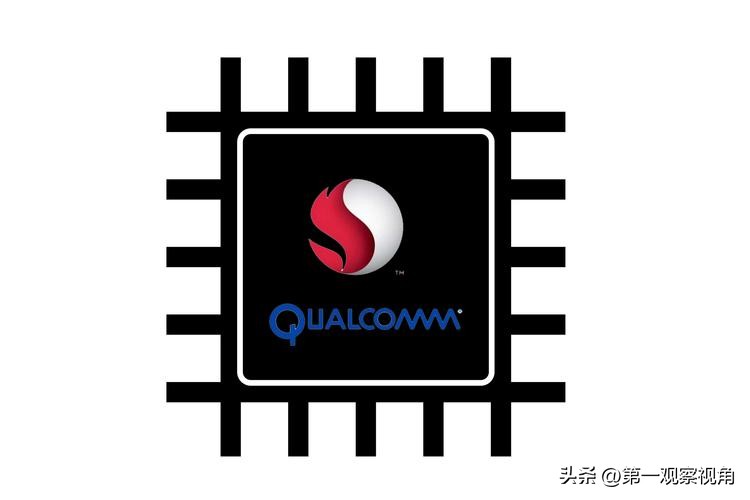 Qualcomm Snapdragon has a back door, and The Matrix monitors billions of smart terminals around ...