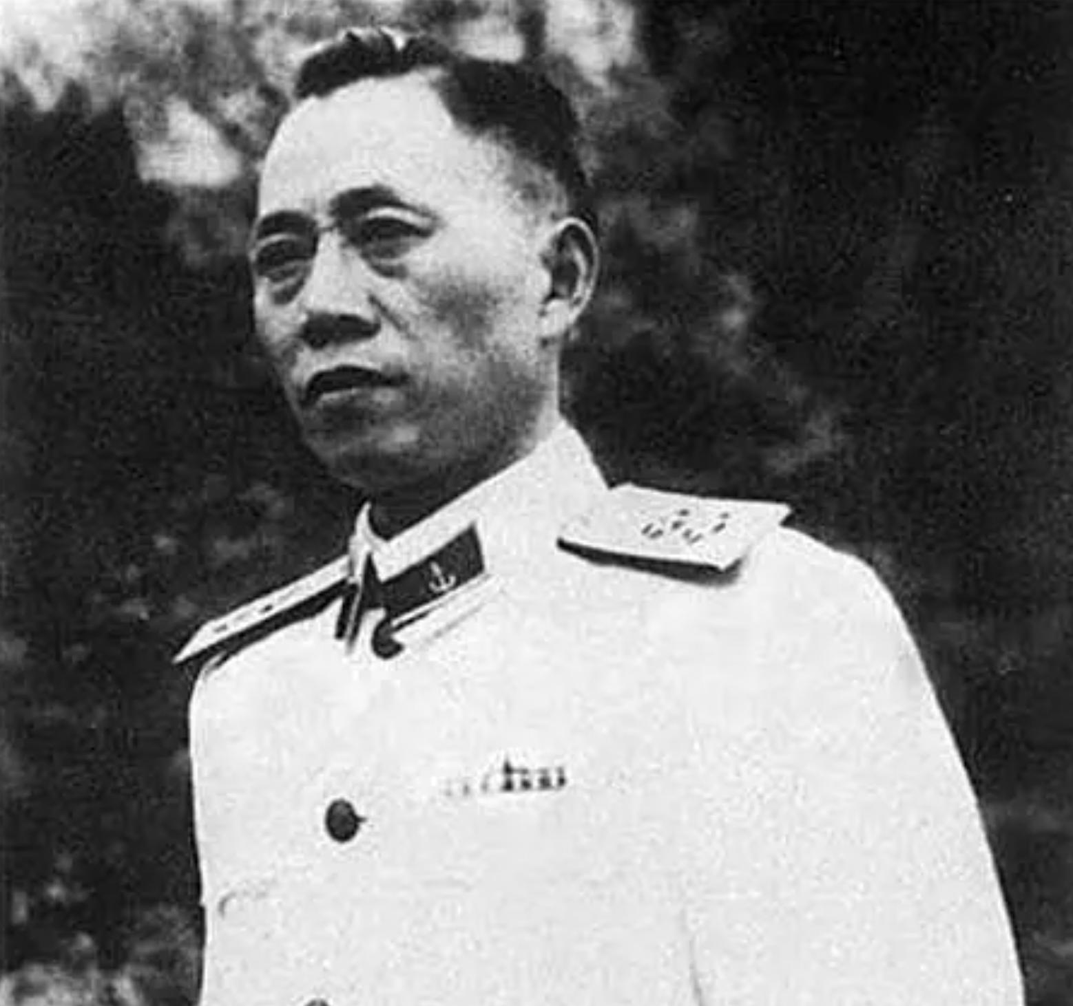 In 1958, Boss Chen took the lead in criticizing Su Yu at the meeting ...