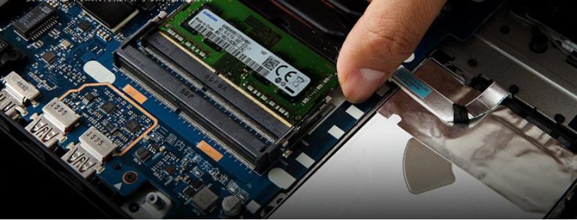 Introduction to the disadvantages of 8g+4g memory - iMedia