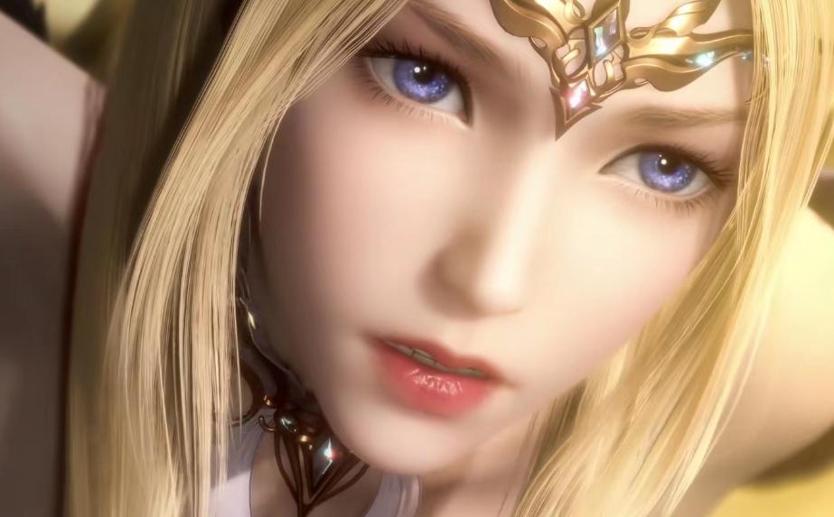 Ah Yin returns to favor Xiao Wu, Bibi Dong is so aggrieved, Qian Daoliu sacrifices, Qian Renxue ...