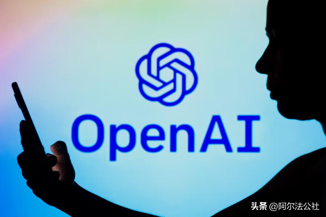 OpenAI releases general artificial intelligence roadmap: AGI is coming ...