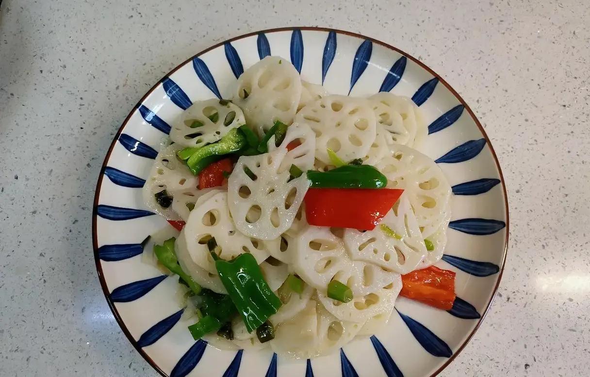 Zhongfu "summer and damp" is heavy!It is recommended to eat more "3 ...