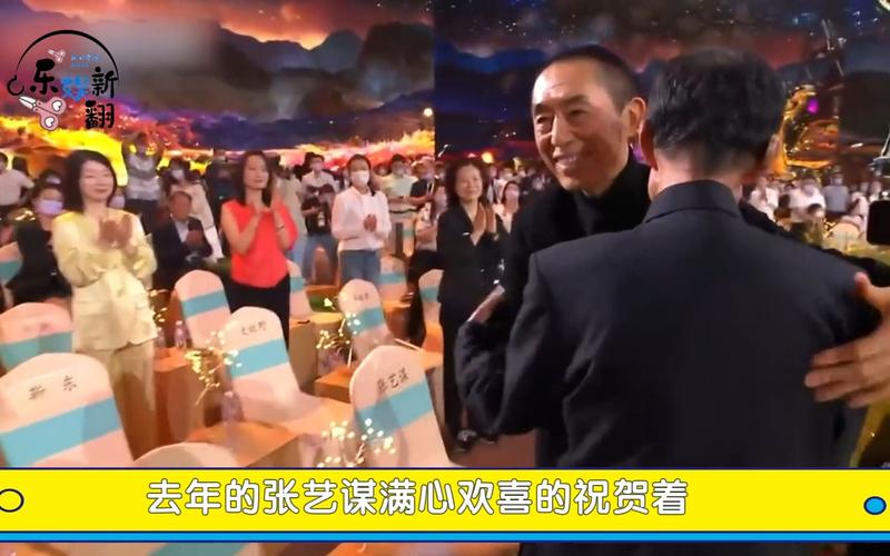 Li Xuejian: Mrs. Liu Shaoqi refused to shake hands after debuting for ...