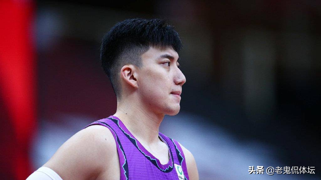 After being tragically abandoned by Xu Changsuo, Gong Xiaobin's ...