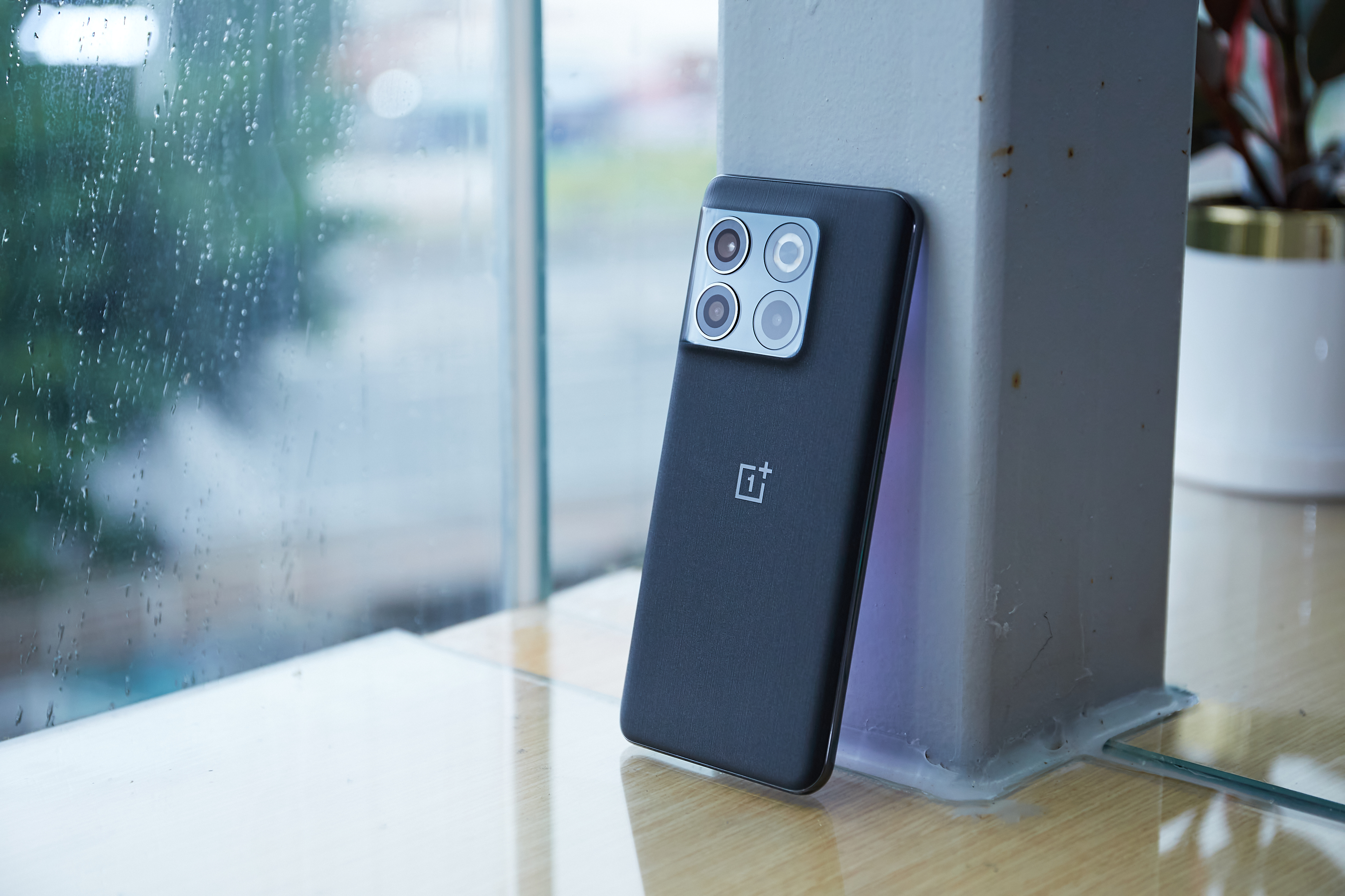 Summary of new phones in the second half of the year: Apple and Huawei ...