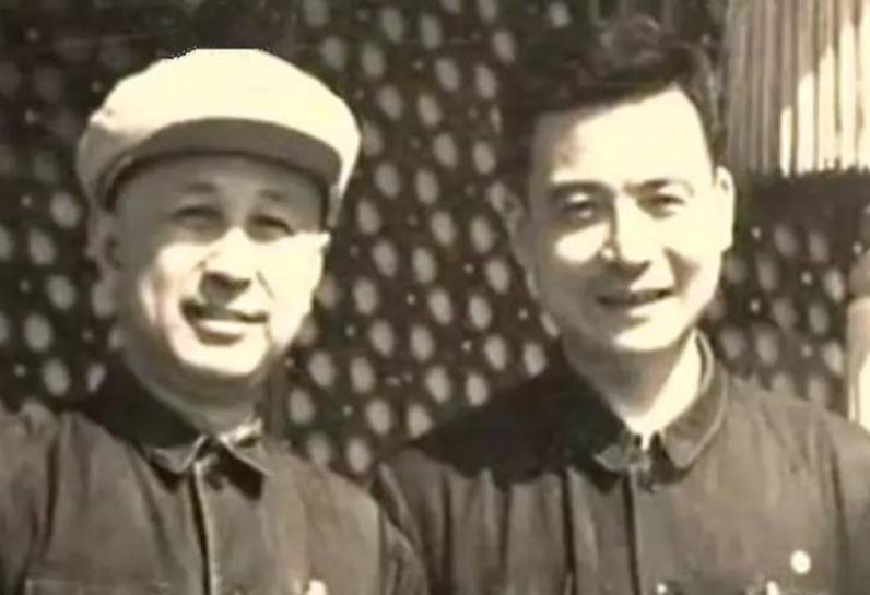 China's first atomic bomb, why is the project code "596"?There is a ...