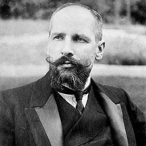 The Stolypin Reforms, the last revival of the Russian Empire - iNEWS